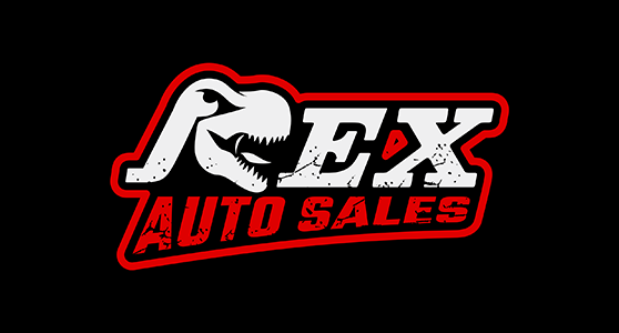 Contacto - Rex Auto Sales
